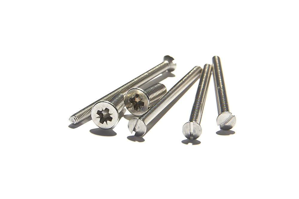 Split_Headlamp | Monkeydub Car Parts