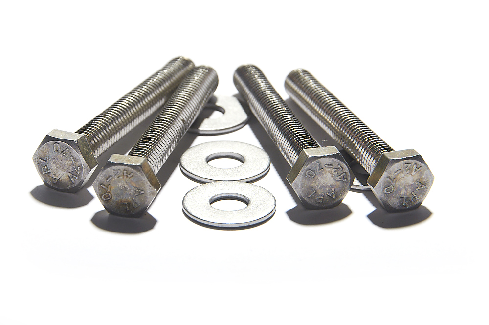 Split_Rear_Valence | Monkeydub Car Parts